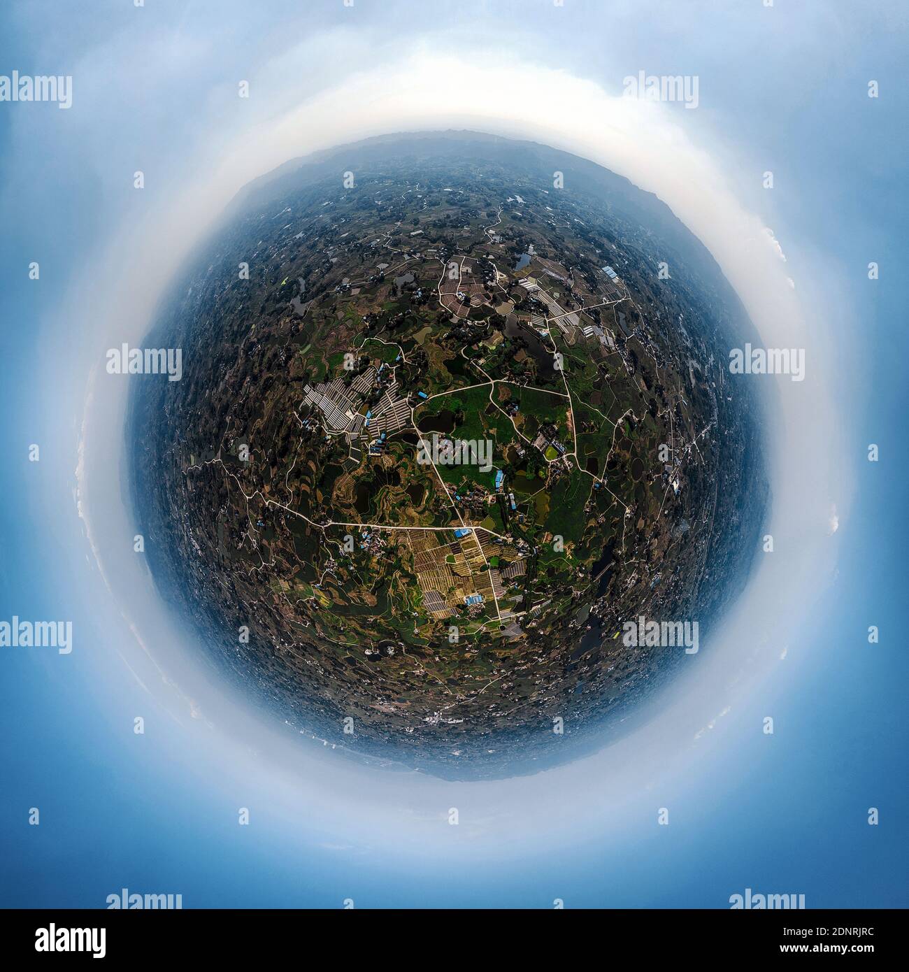 Jinwu hi-res stock photography and images - Alamy