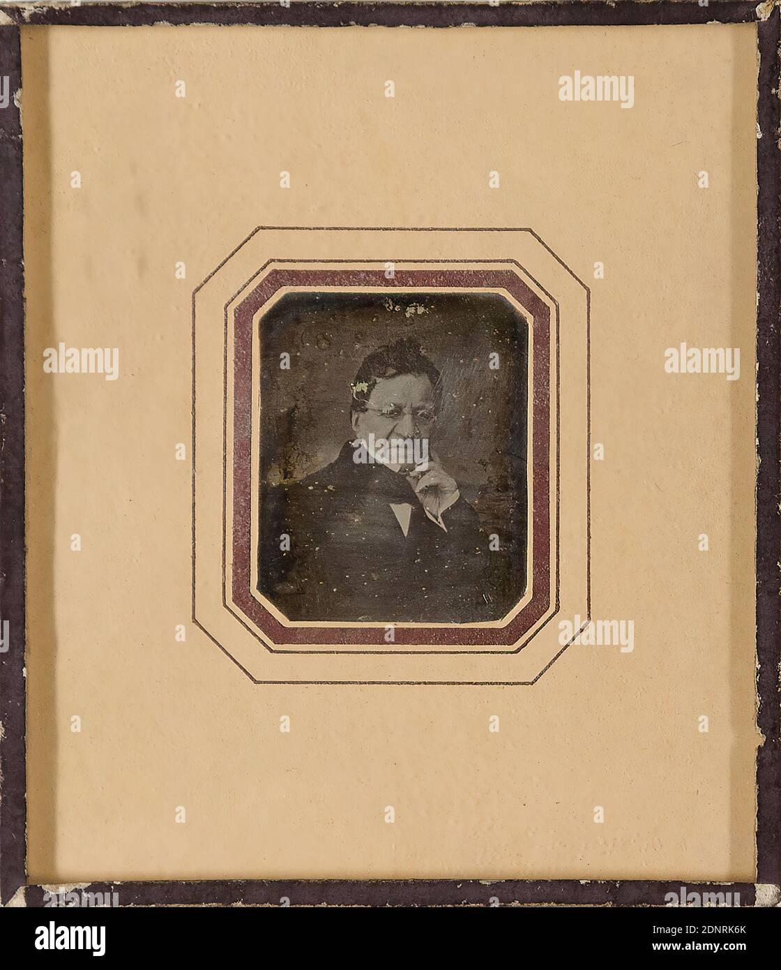 Joseph haller hi-res stock photography and images - Alamy