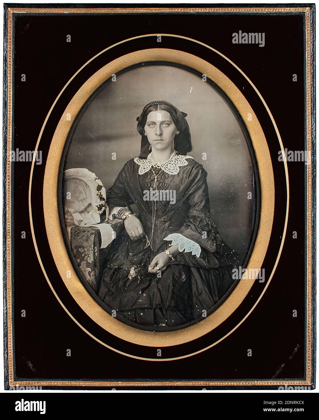 Alphonse ninet hi-res stock photography and images - Alamy