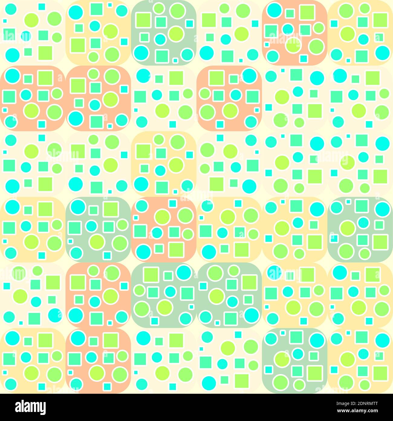 Geometric patterns in nature hi-res stock photography and images - Alamy