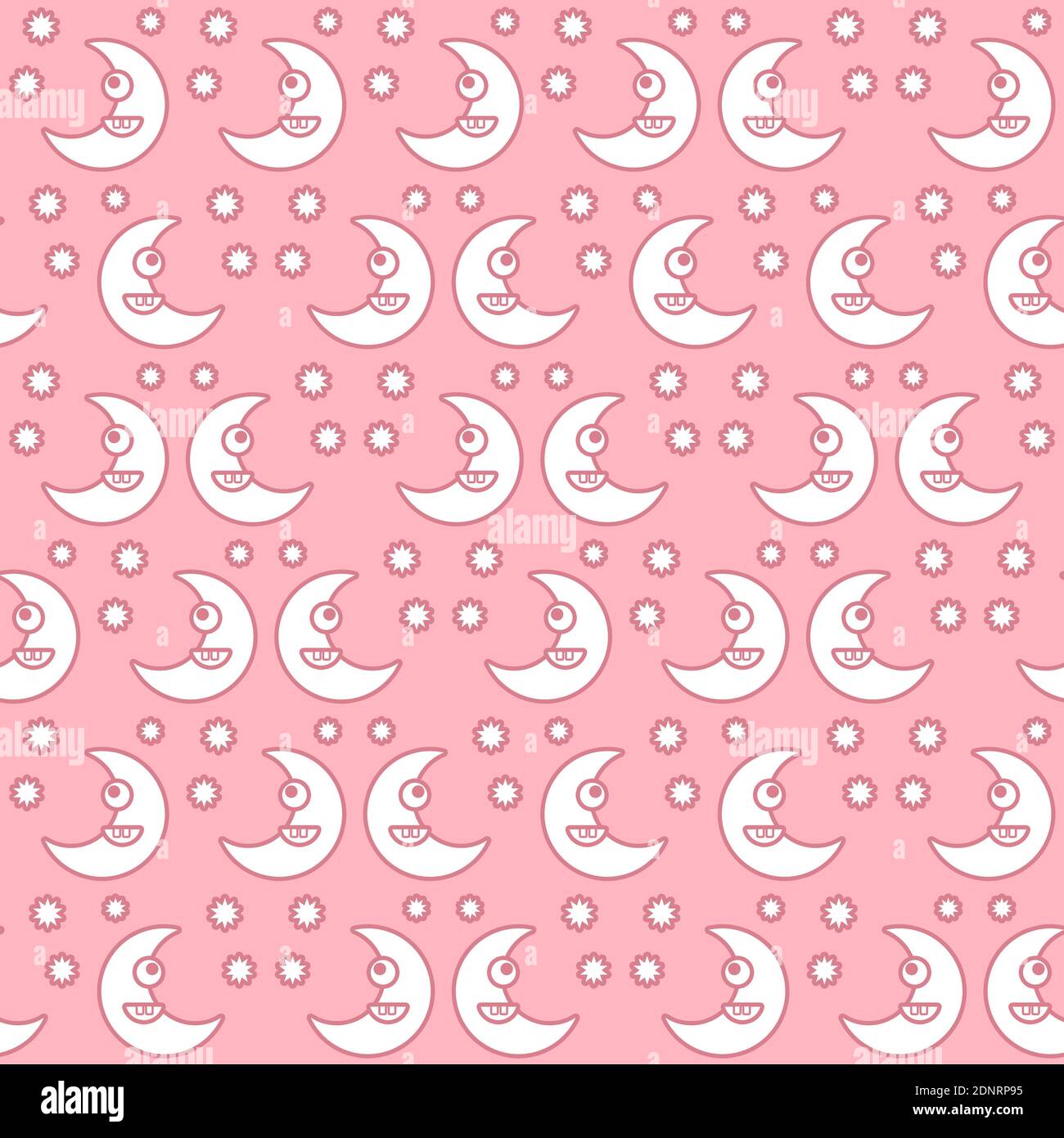 Funny patterns hi-res stock photography and images - Alamy