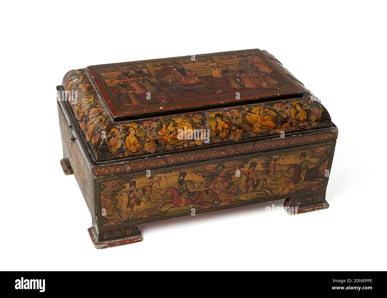 Reg background Cut Out Stock Images & Pictures - Alamy