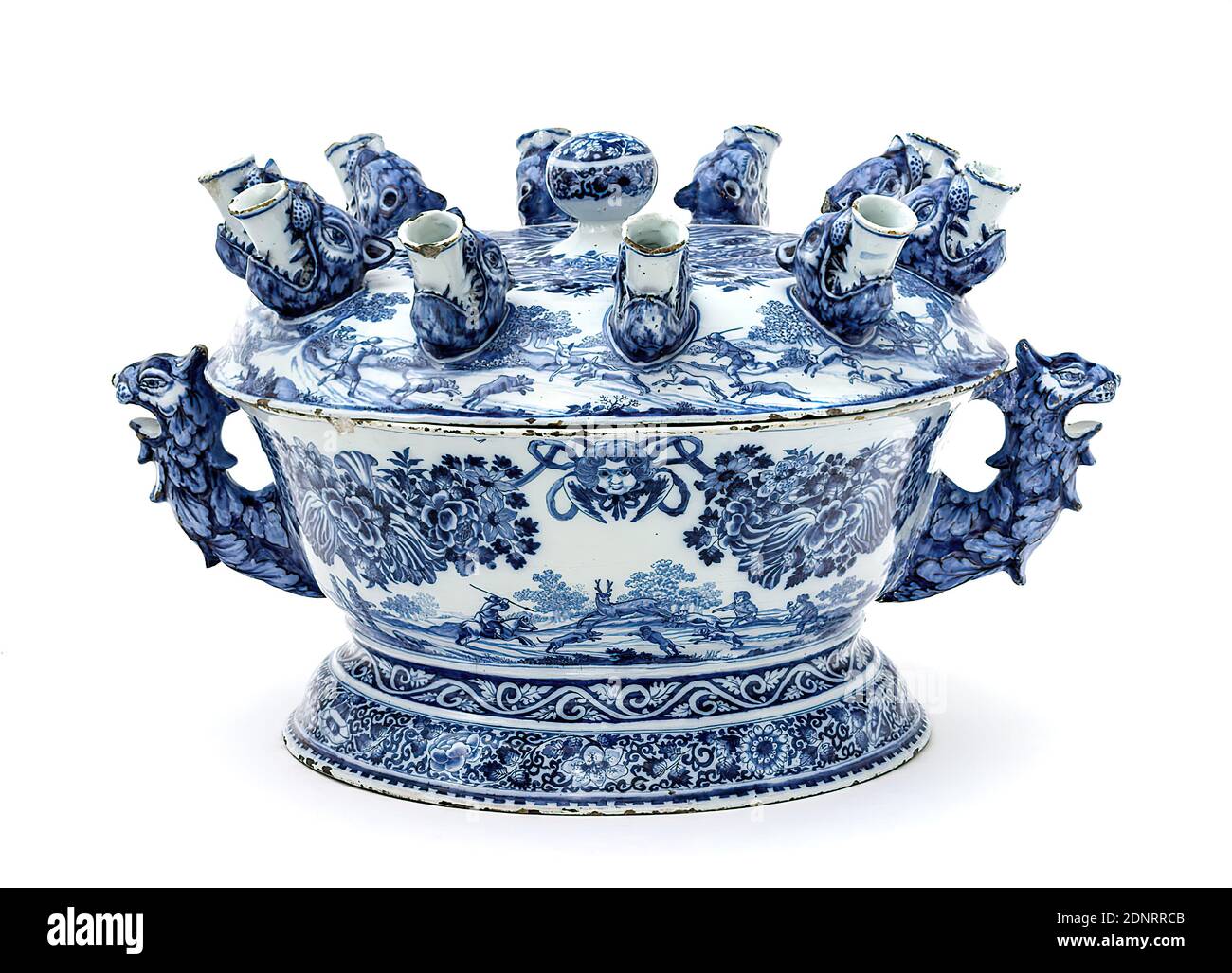 Scenes form Cut Out Stock Images & Pictures - Alamy