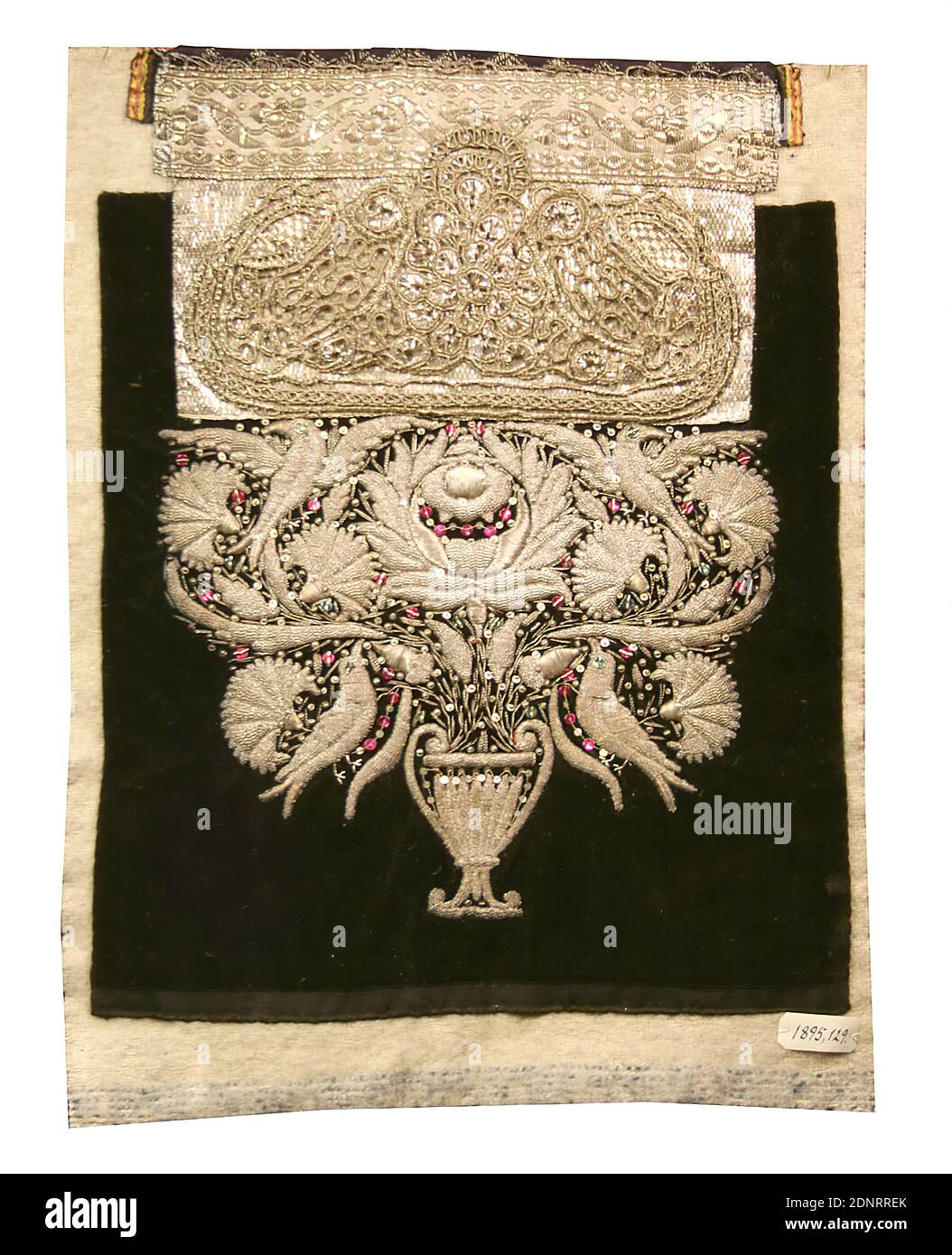 Silberrodor hi-res stock photography and images - Alamy