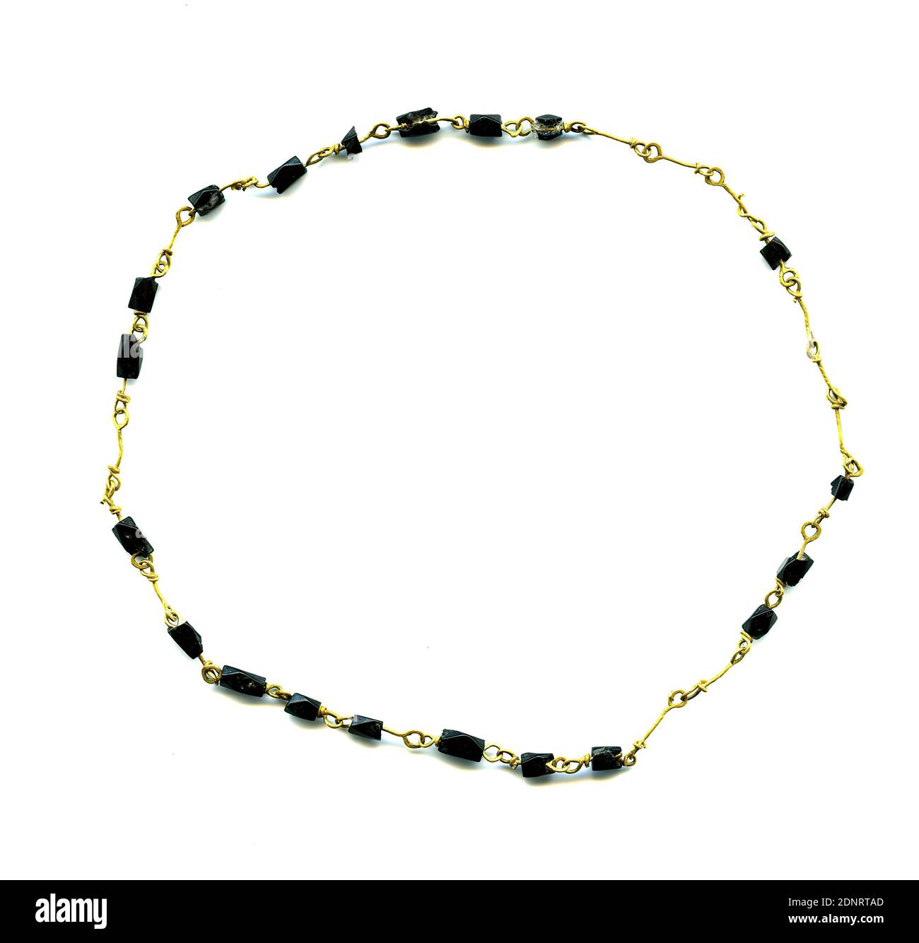 Gold obsidian Cut Out Stock Images & Pictures - Alamy