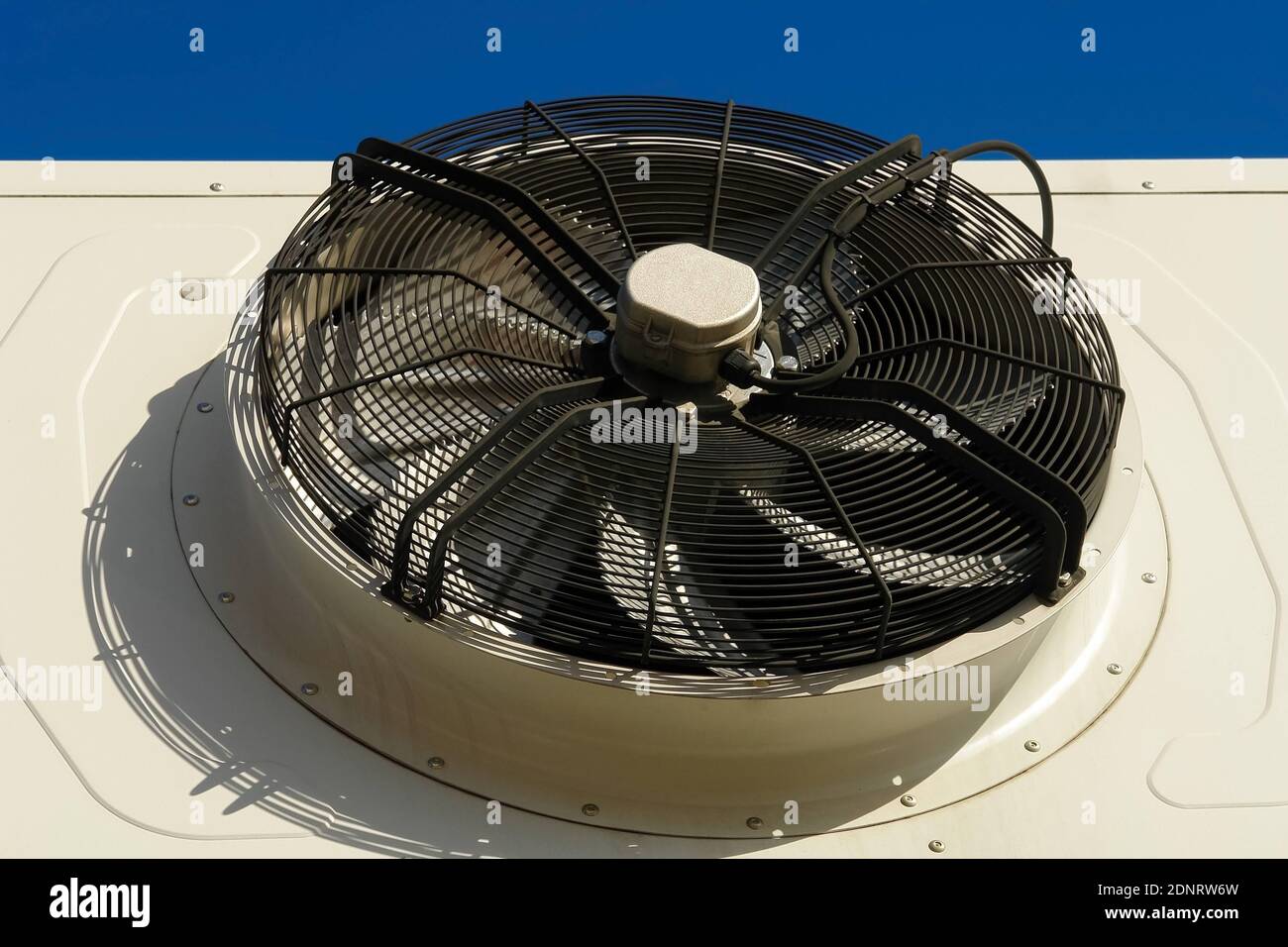Industry exhaust hi-res stock photography and images - Alamy