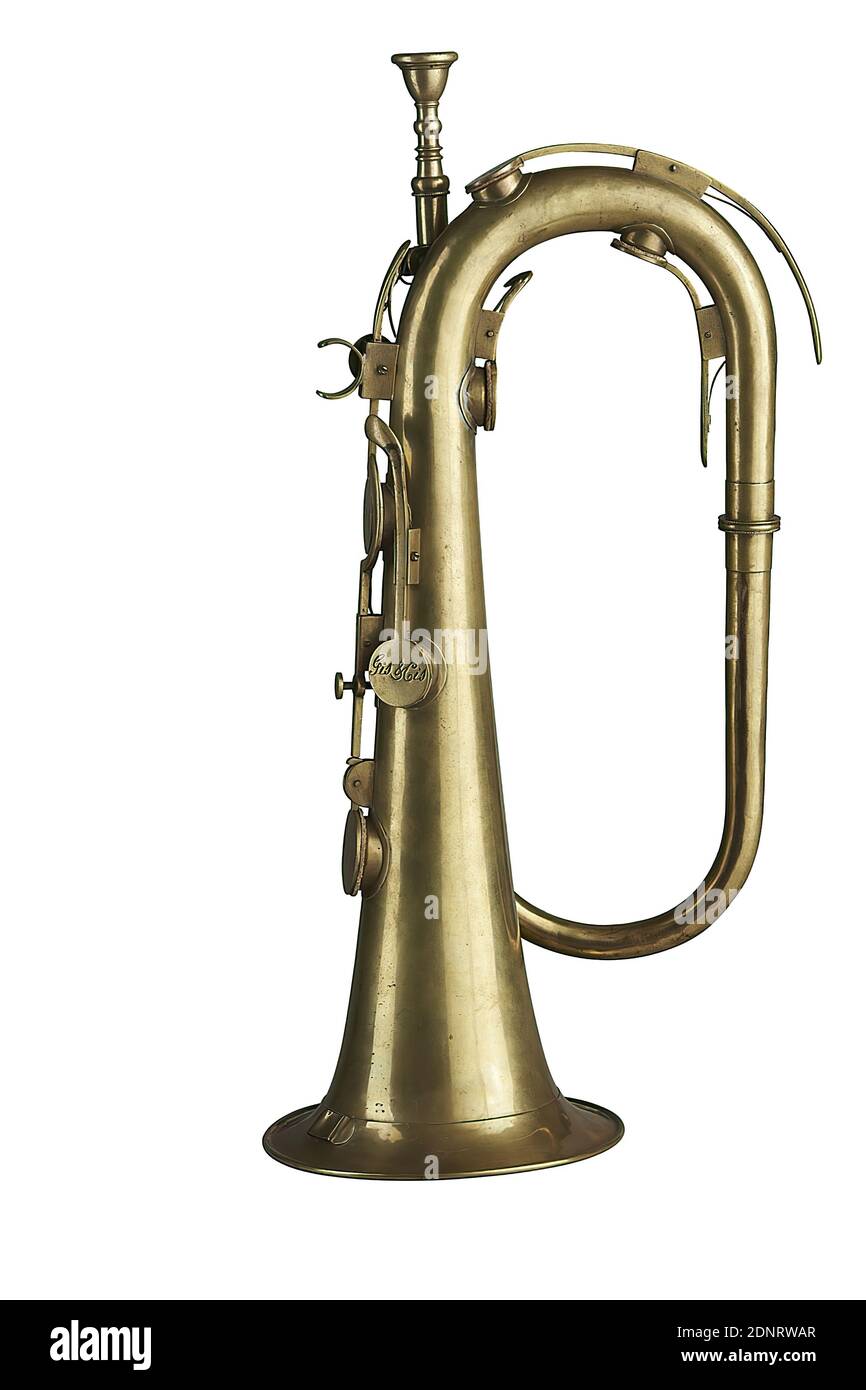 Mouthpiece hi-res stock photography and images - Alamy