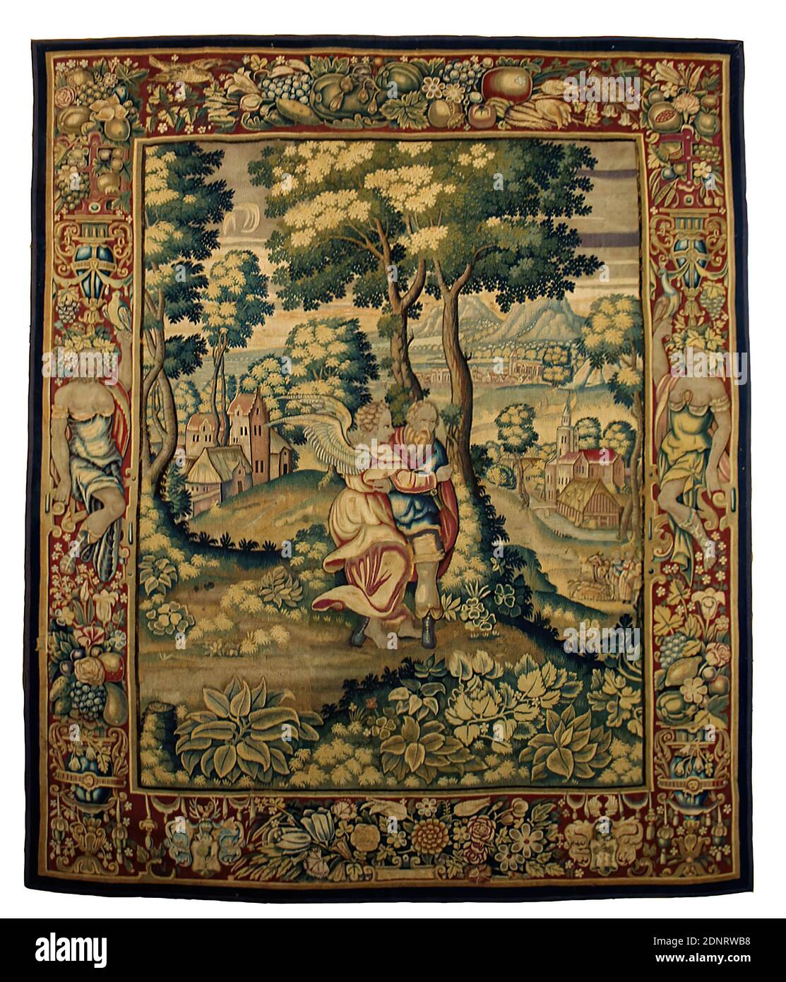 Jakobs fight hi-res stock photography and images - Alamy