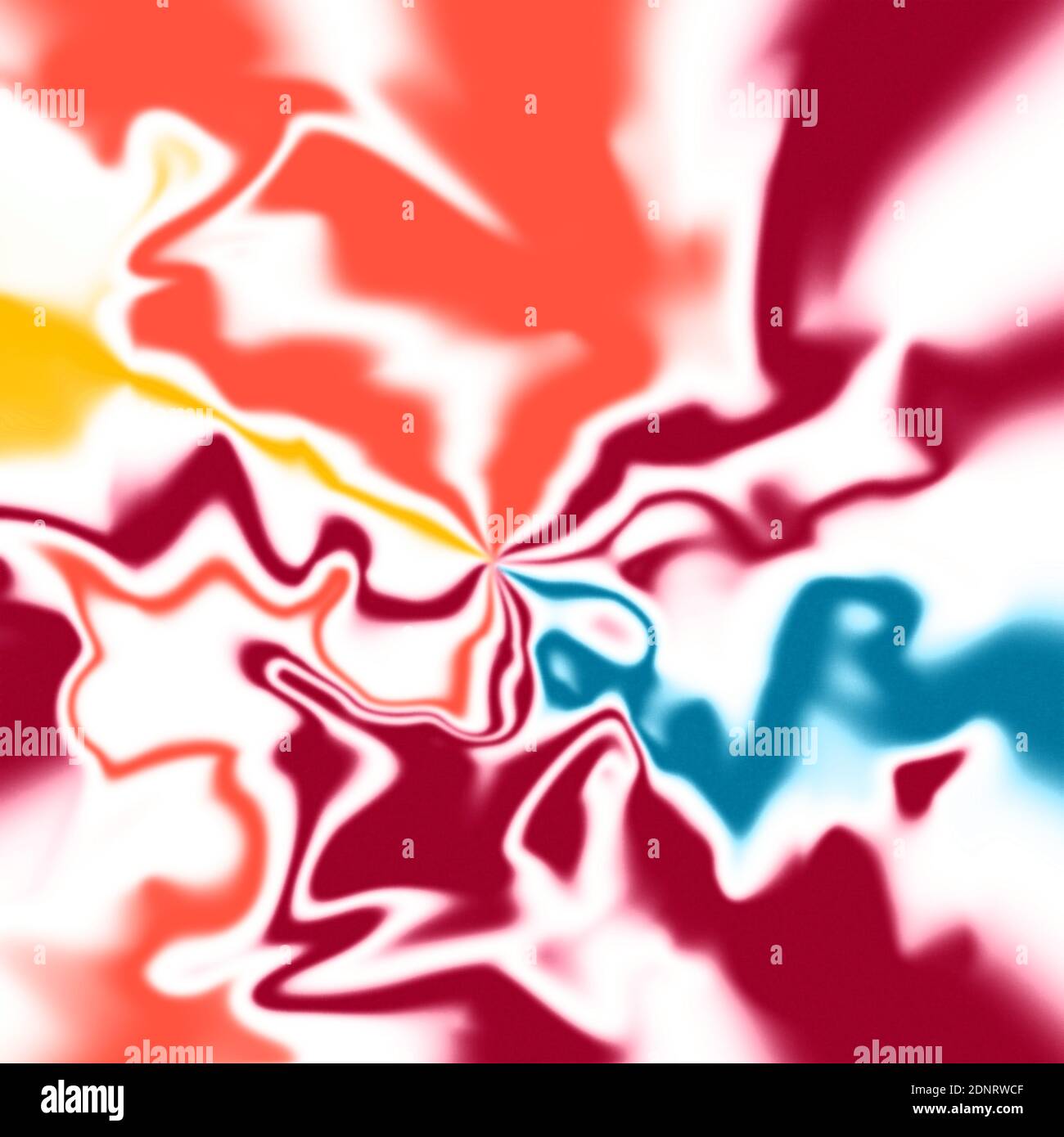 Digital fluidity hi-res stock photography and images - Alamy