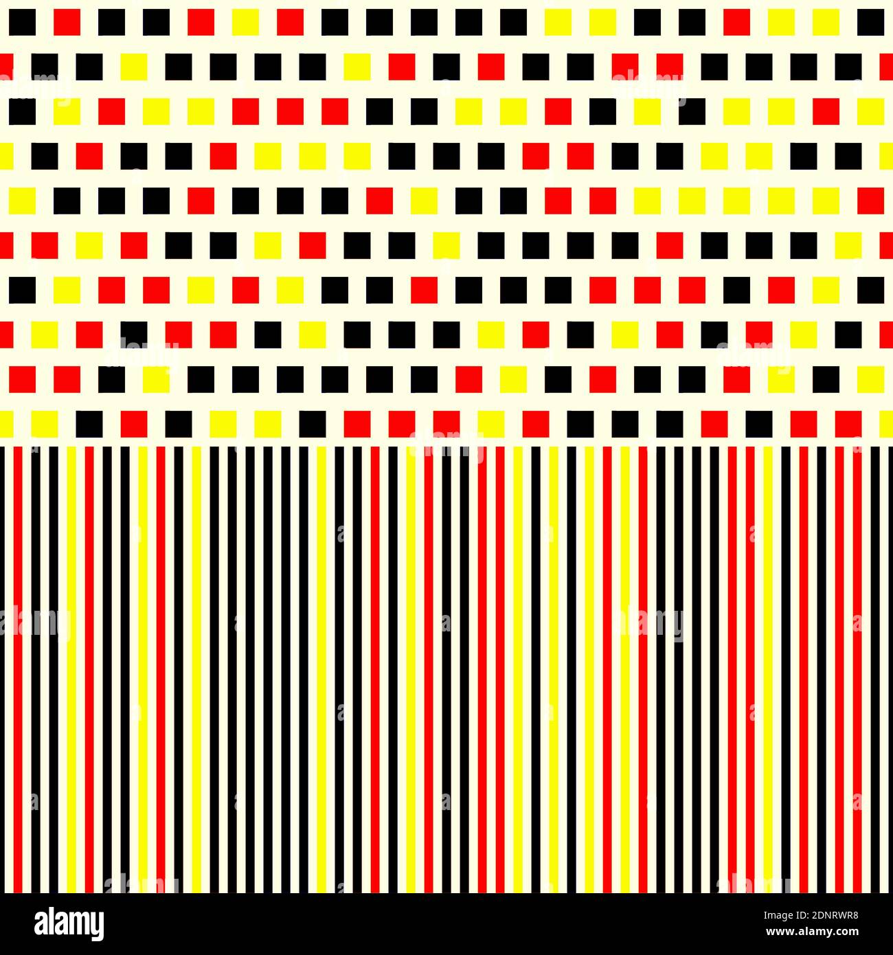 Lines of squares hi-res stock photography and images - Alamy