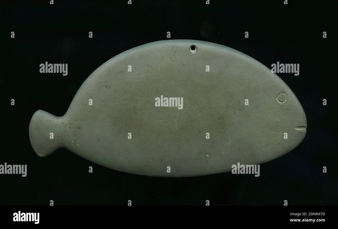 Animal shaped plates hi-res stock photography and images - Alamy