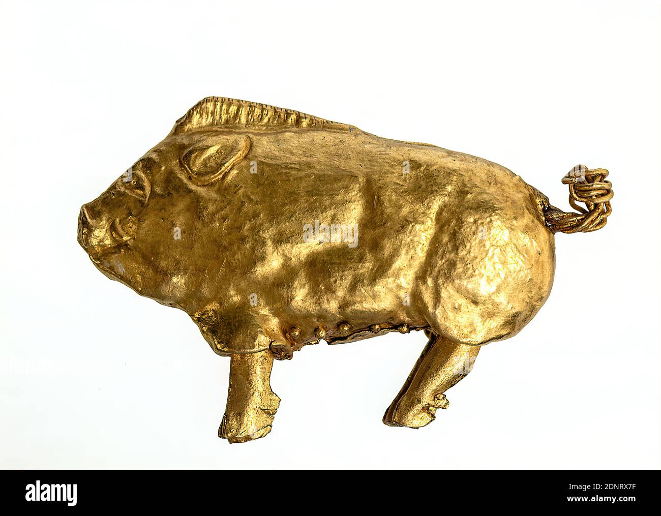 Greek antiquity hi-res stock photography and images - Alamy