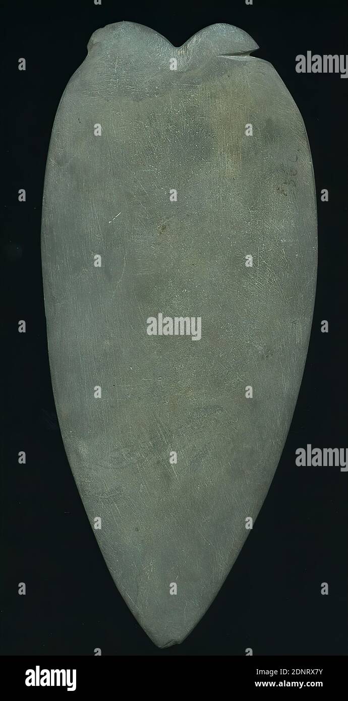 Two lateral notches hi-res stock photography and images - Alamy