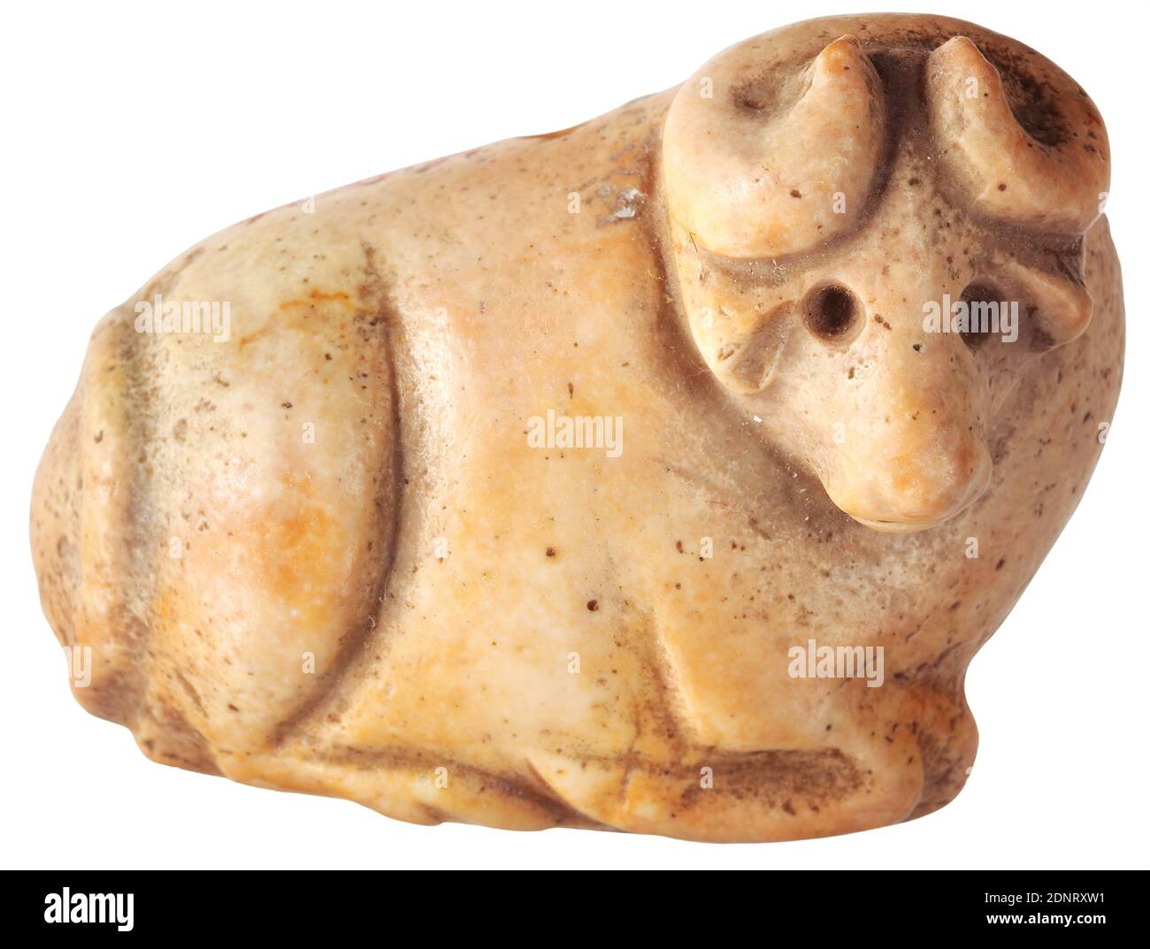 Authentication stamp hi-res stock photography and images - Alamy