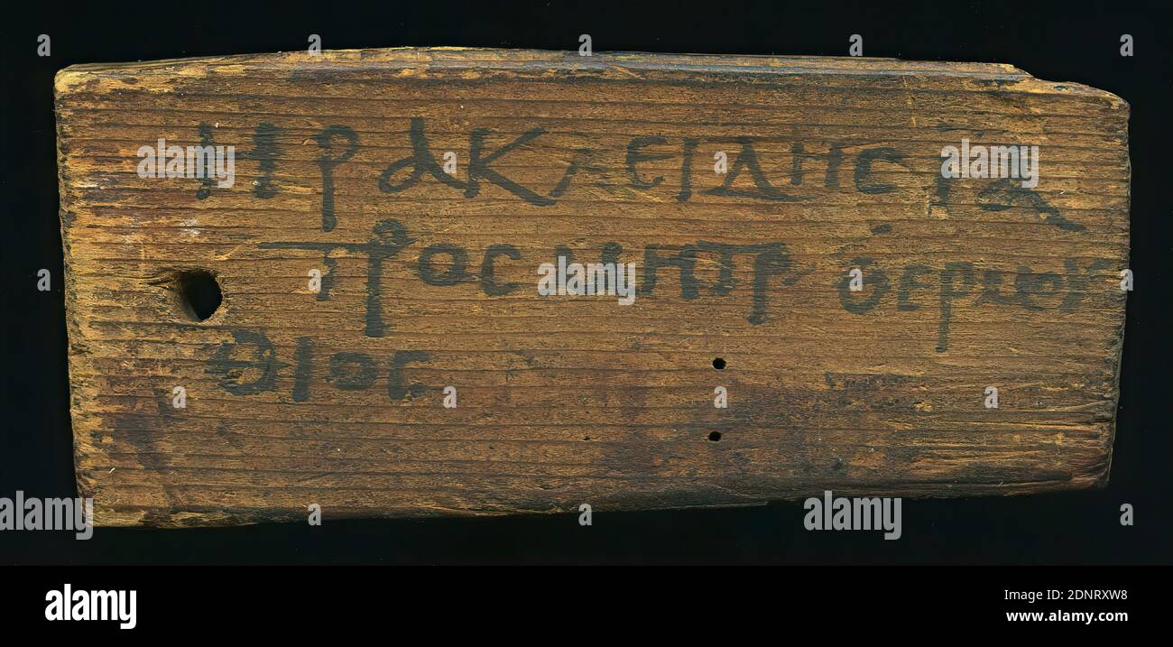 Herakleid hi-res stock photography and images - Alamy