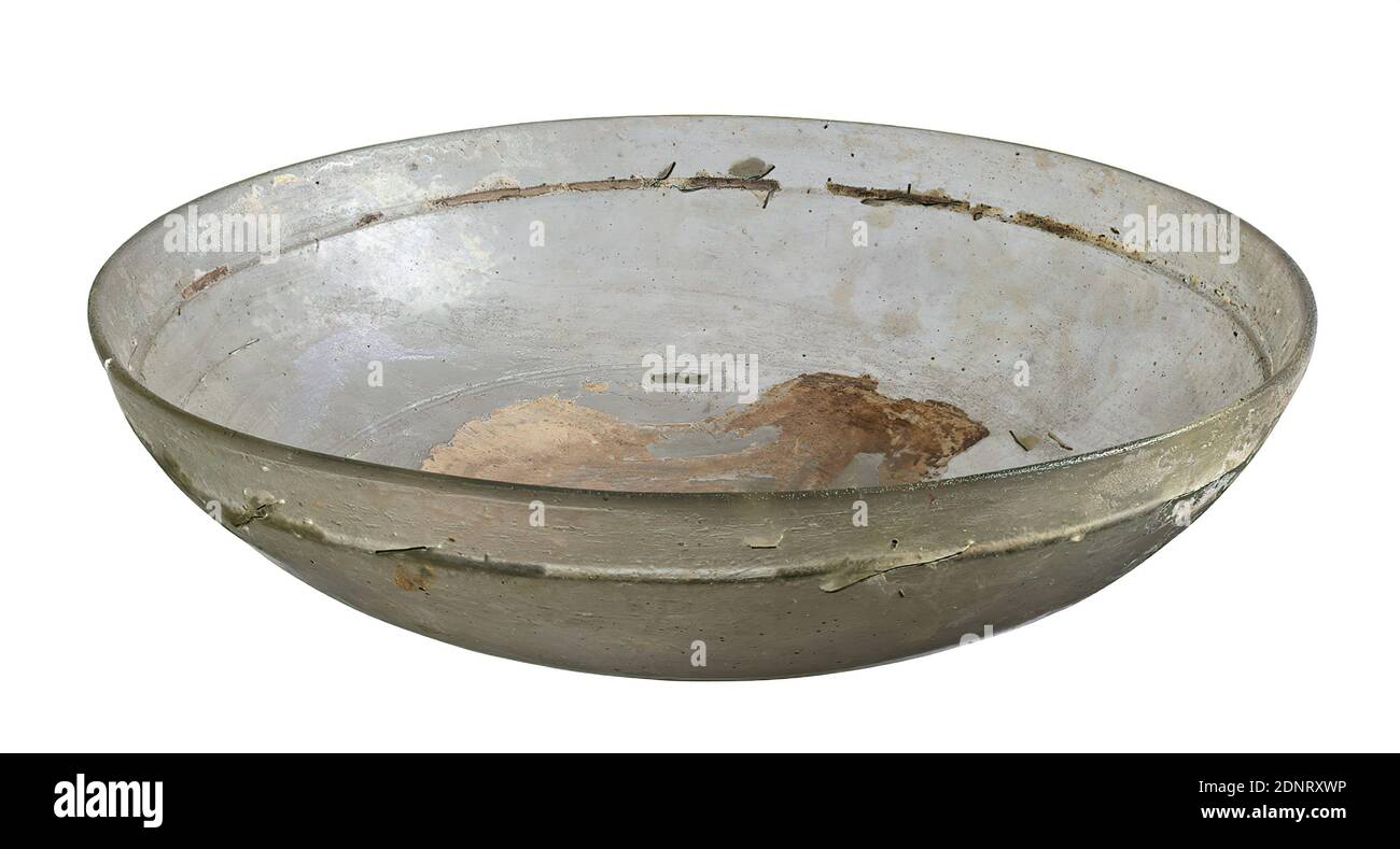 Deep groove running hi-res stock photography and images - Alamy