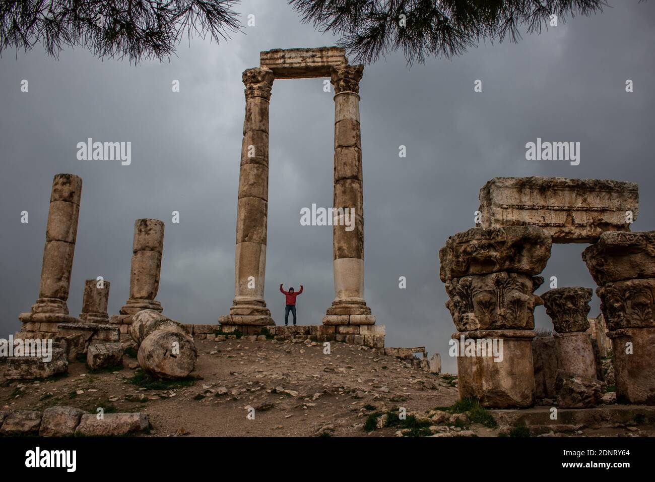 Destruction Arms High Resolution Stock Photography and Images - Alamy