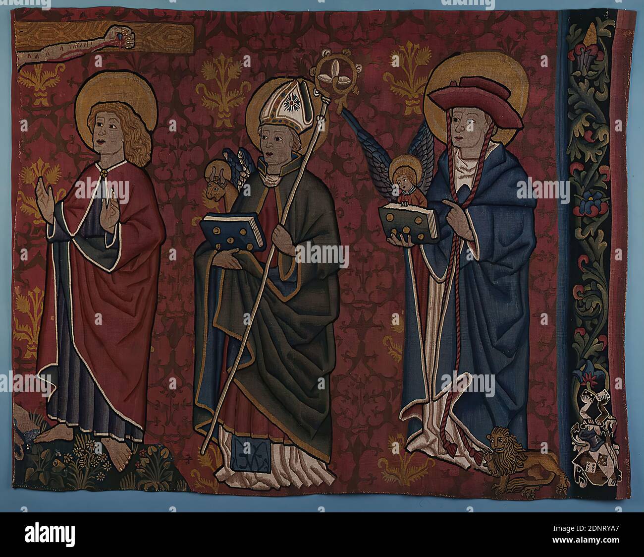 Medieval sheep hi-res stock photography and images - Alamy