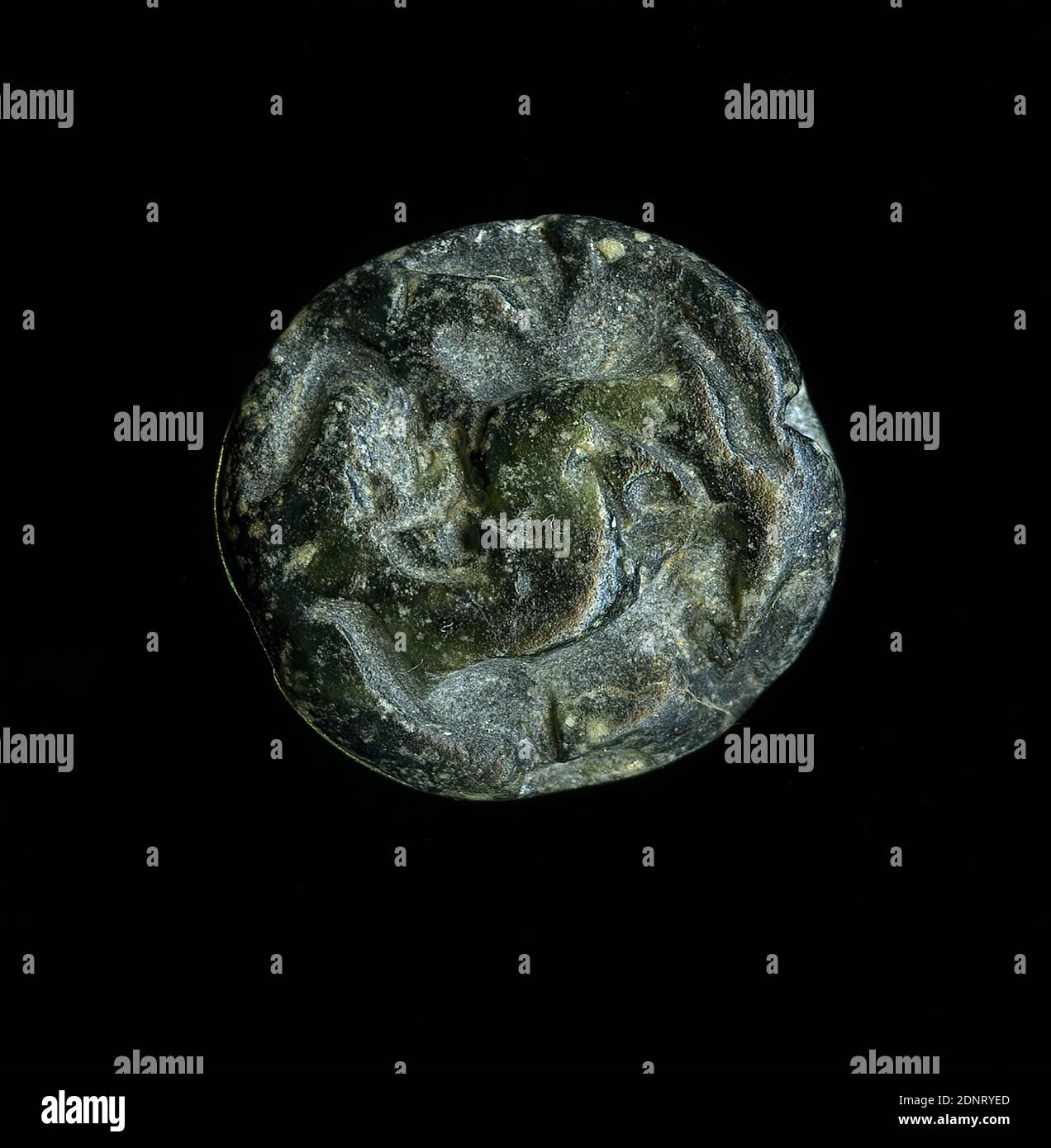 Glyptic art hi-res stock photography and images - Alamy