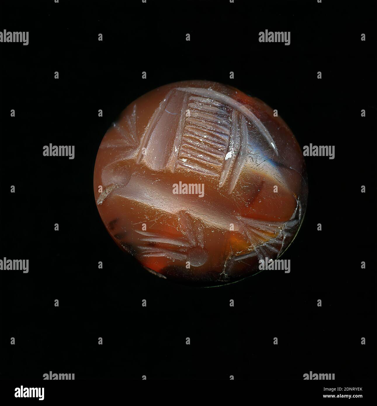 A cut above stamp hi-res stock photography and images - Alamy