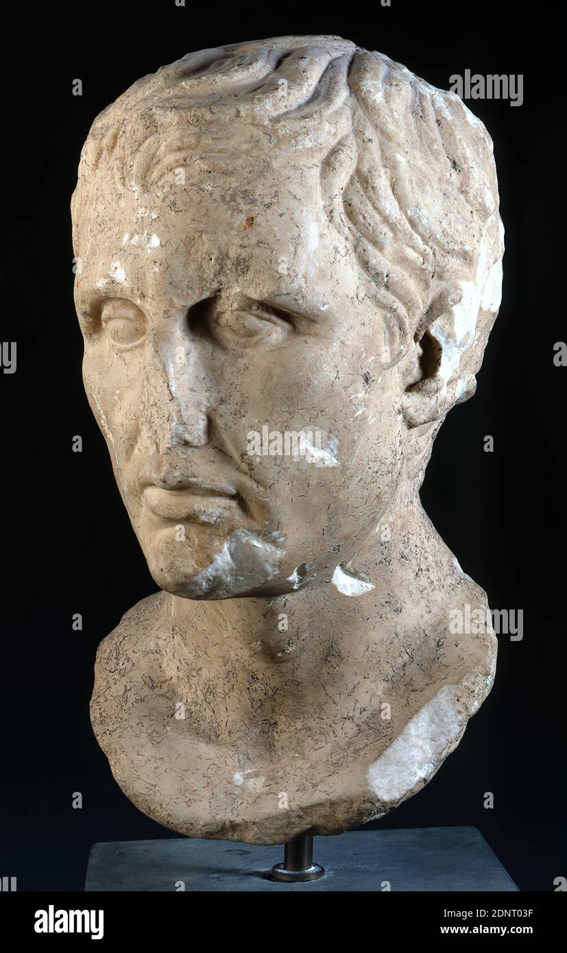 Kephisodot hi-res stock photography and images - Alamy