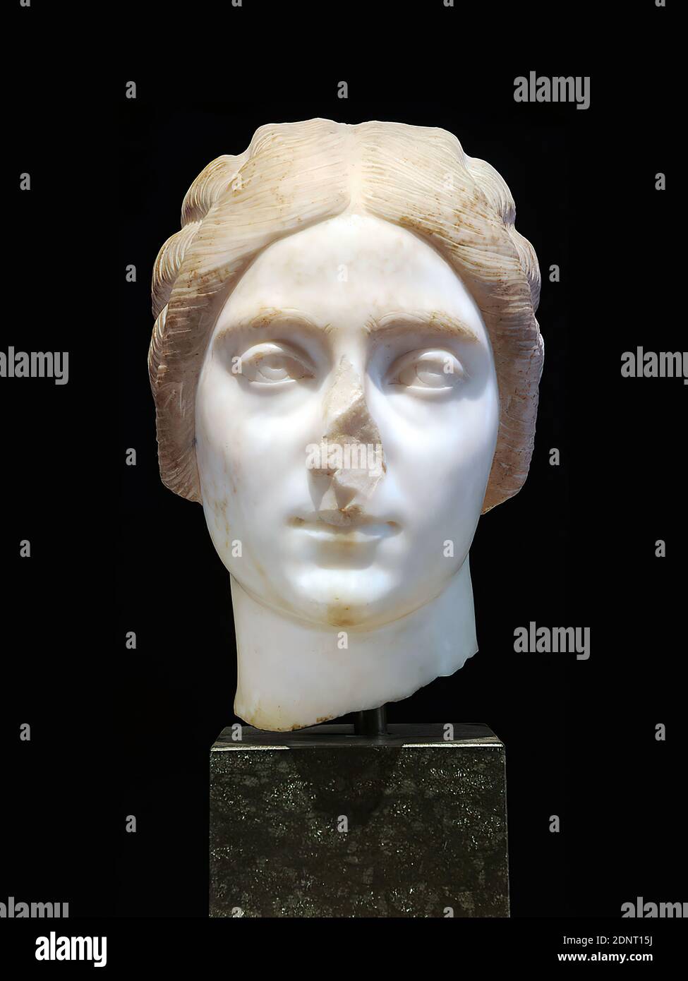 Porcelain like surface hi-res stock photography and images - Alamy