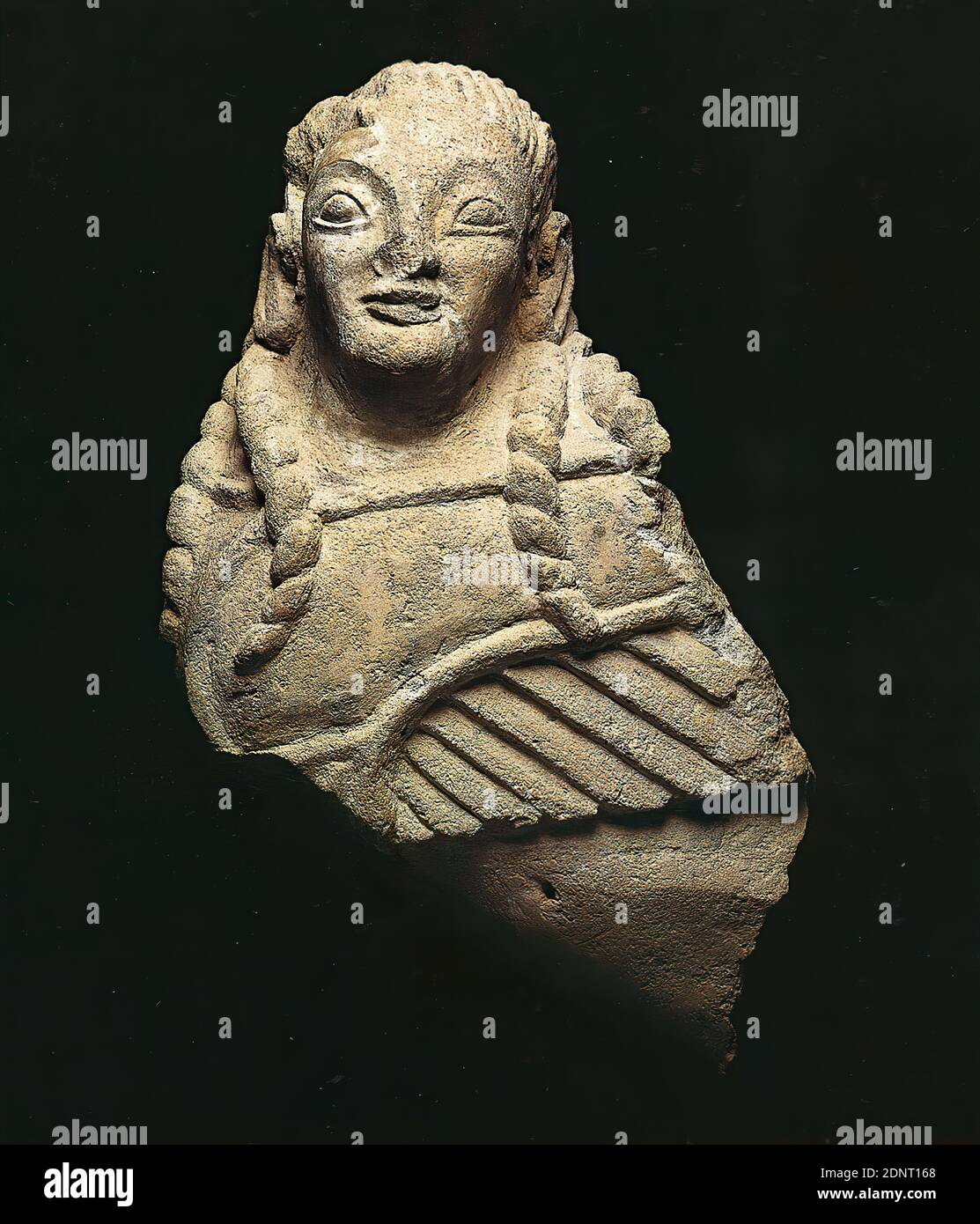 Depth 35 cm hi-res stock photography and images - Alamy