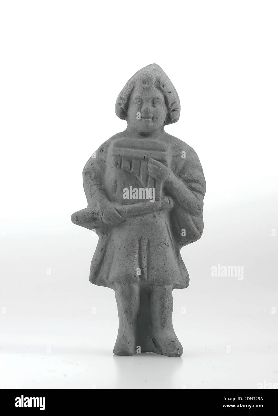 Holds another instrument hi-res stock photography and images - Alamy