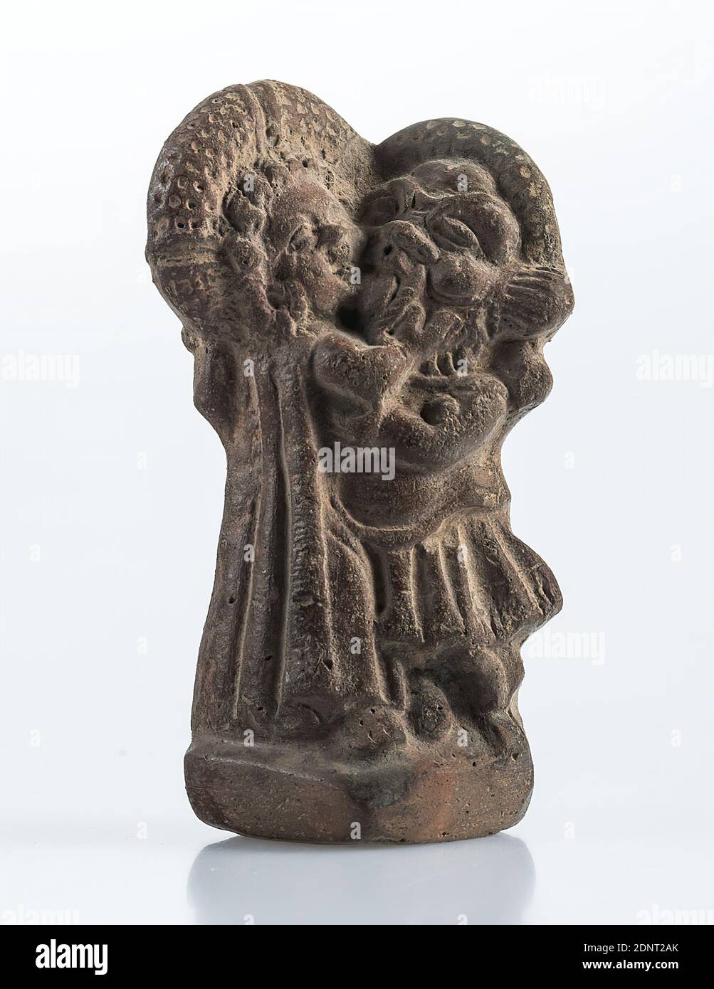 Grotesquely distorted hi-res stock photography and images - Alamy