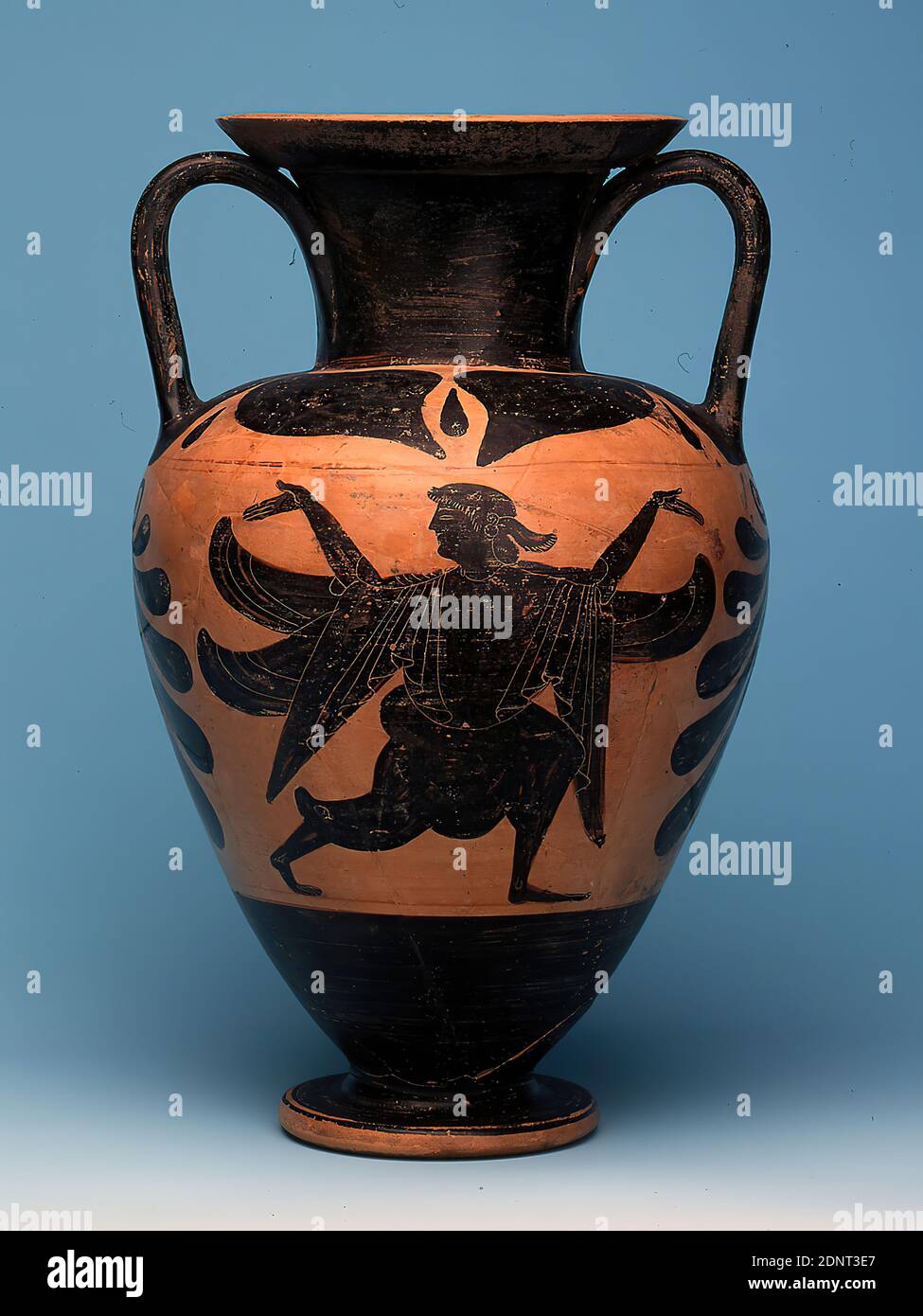 Tripartite bulging handles hi-res stock photography and images - Alamy