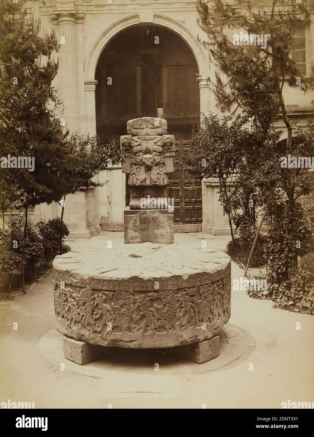 Sacrifice process hi-res stock photography and images - Alamy