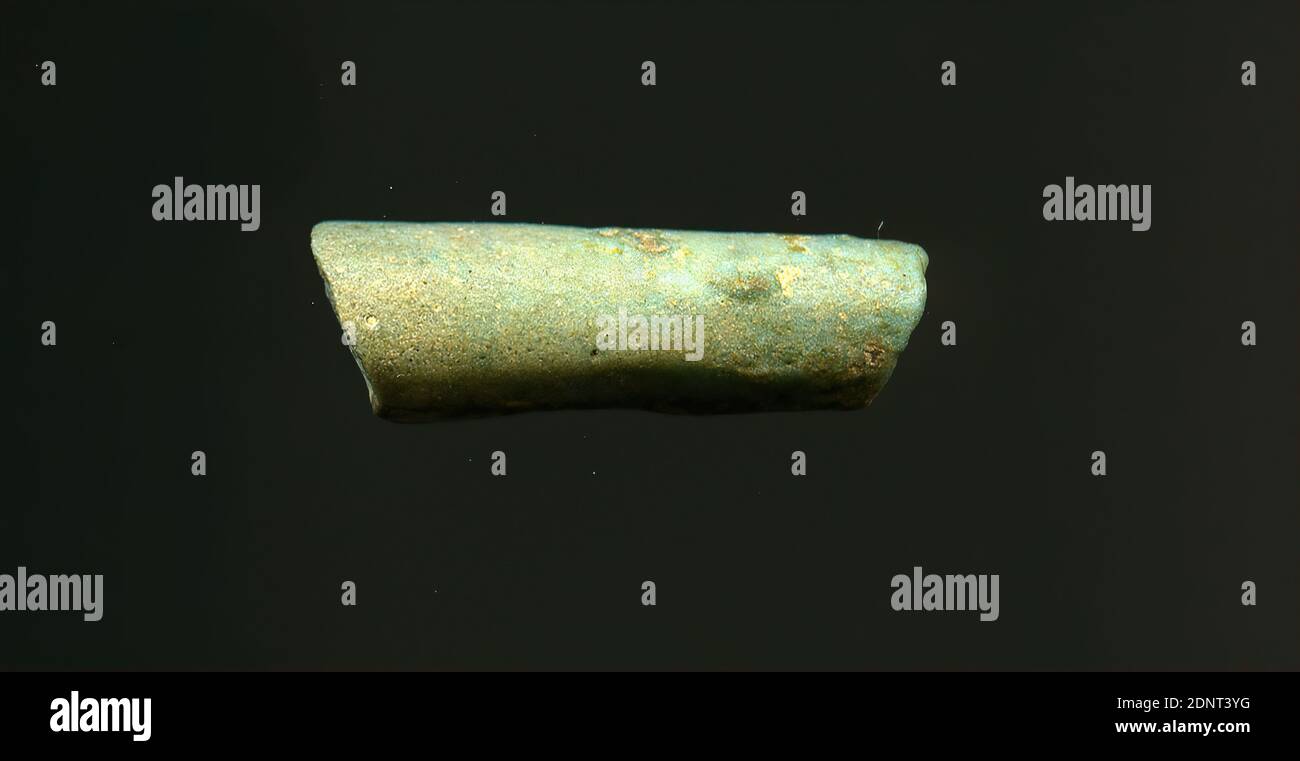 Elongated rod hi-res stock photography and images - Alamy