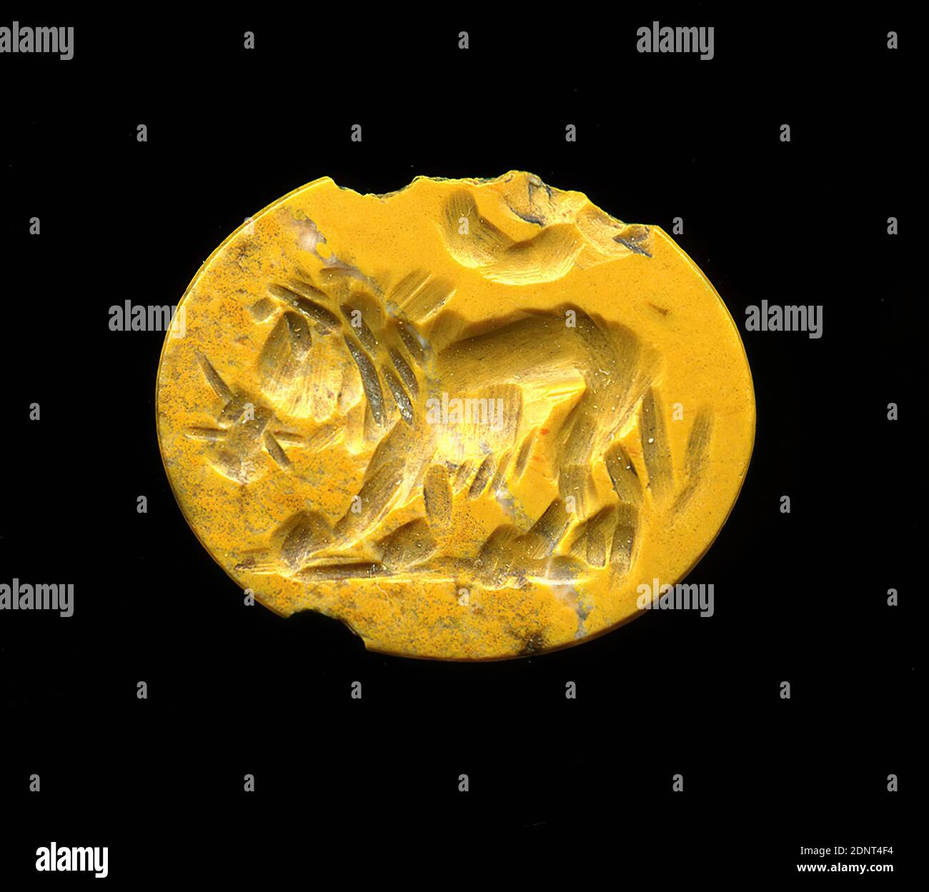 Gnostic Gem High Resolution Stock Photography and Images - Alamy