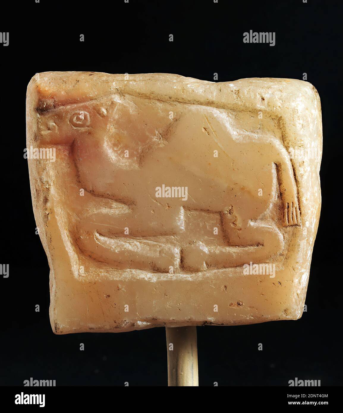 Small alabaster relief hi-res stock photography and images - Alamy