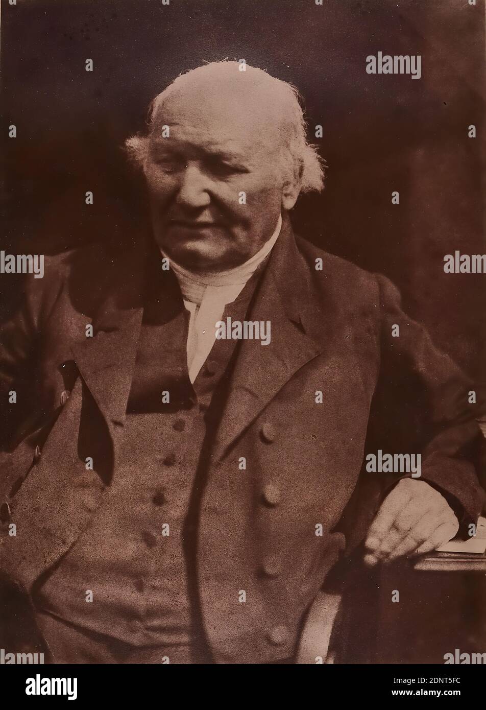 Robert haldane hi-res stock photography and images - Alamy