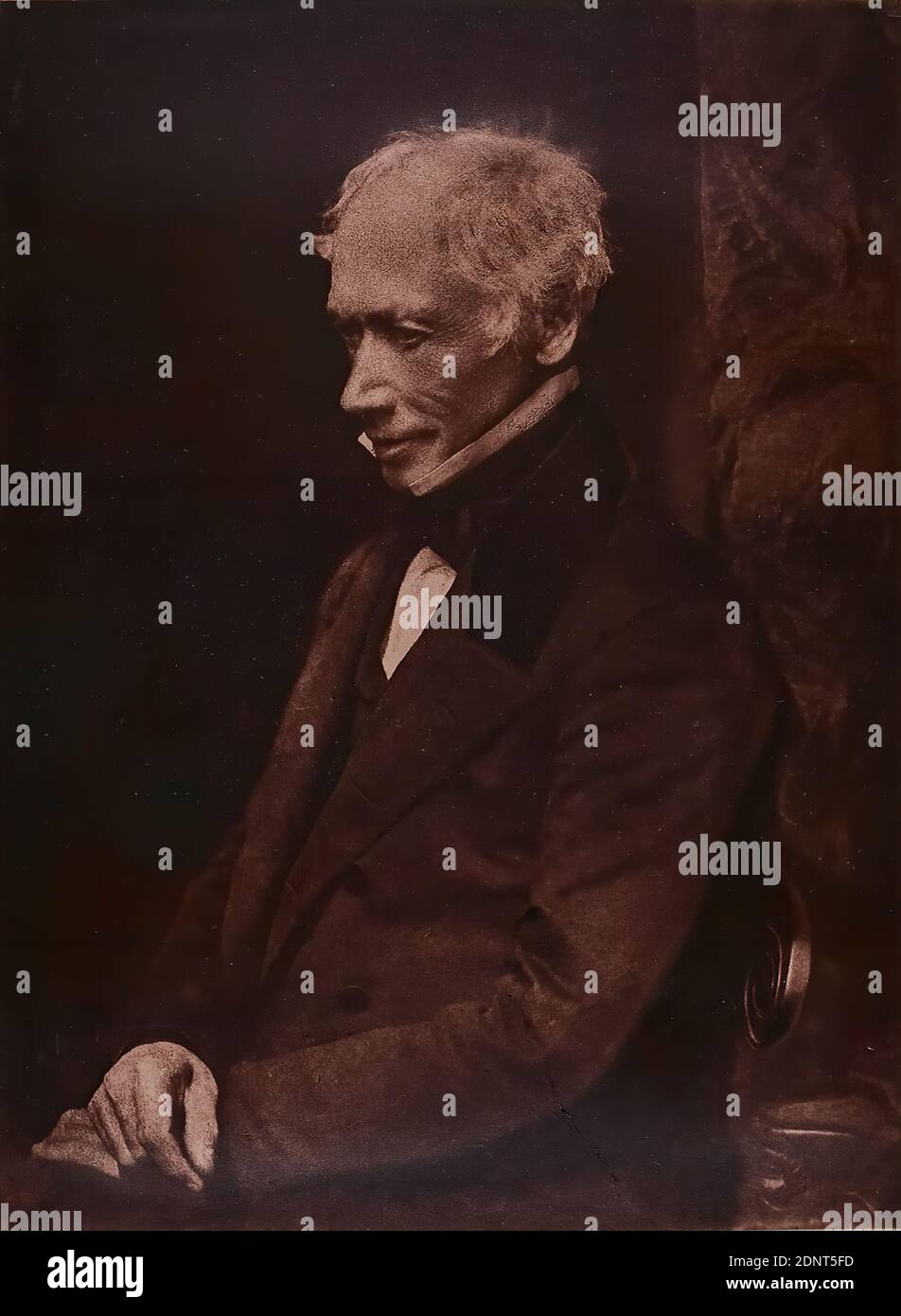 Robert combe hi-res stock photography and images - Alamy