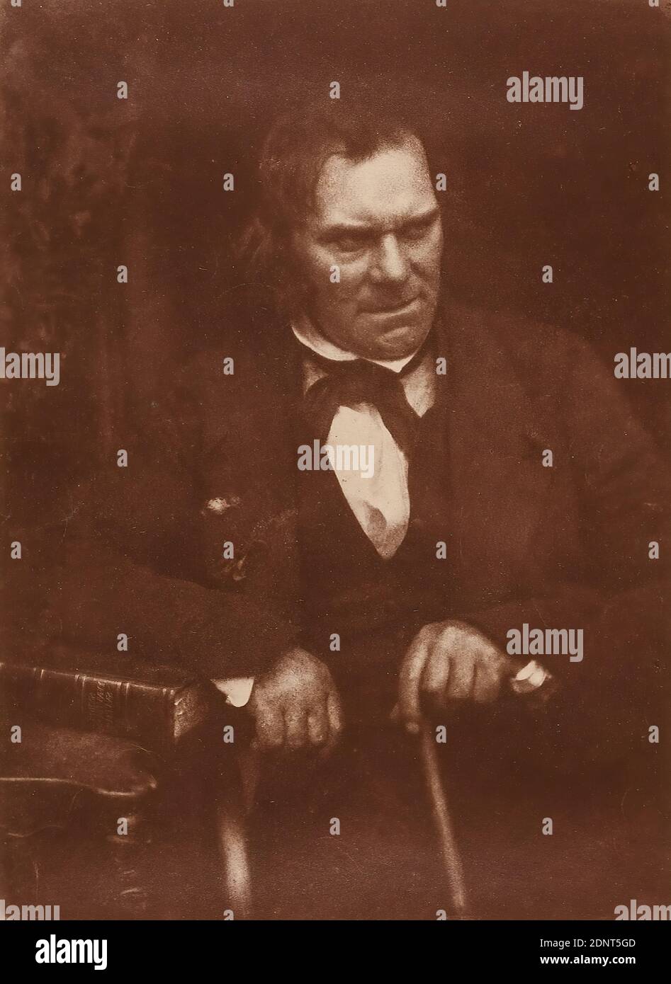 James craig edinburgh portrait hi-res stock photography and images - Alamy