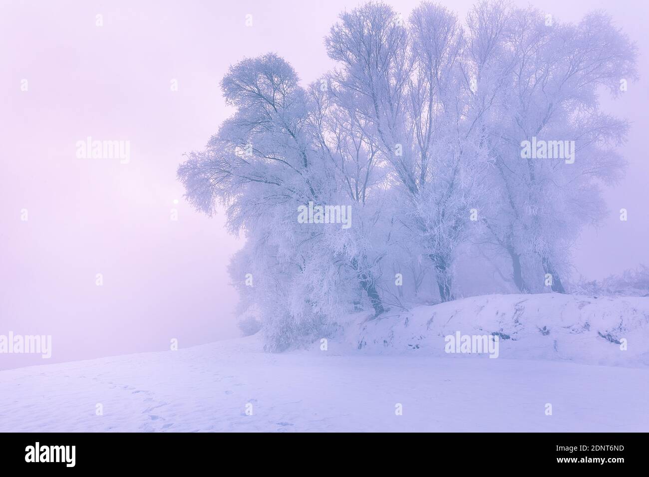 Han tun hi-res stock photography and images - Alamy