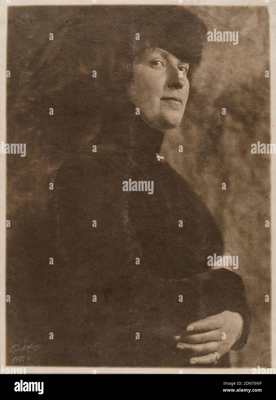 Von finck hi-res stock photography and images - Alamy