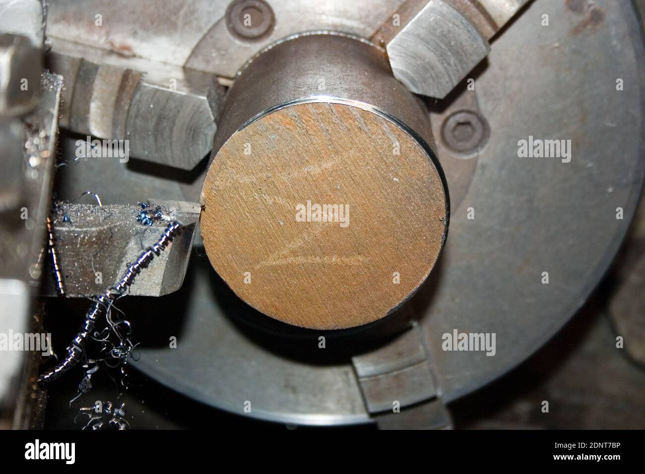 Lathe and timber hi-res stock photography and images - Alamy