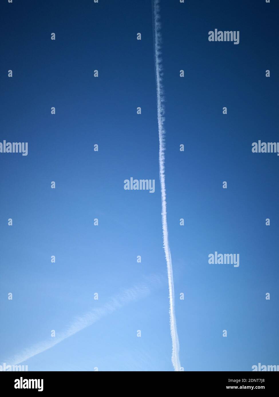 Acrobatic airplane cockpit hi-res stock photography and images - Alamy