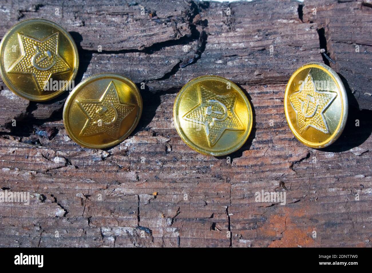 Military Clothes High Resolution Stock Photography and Images - Alamy