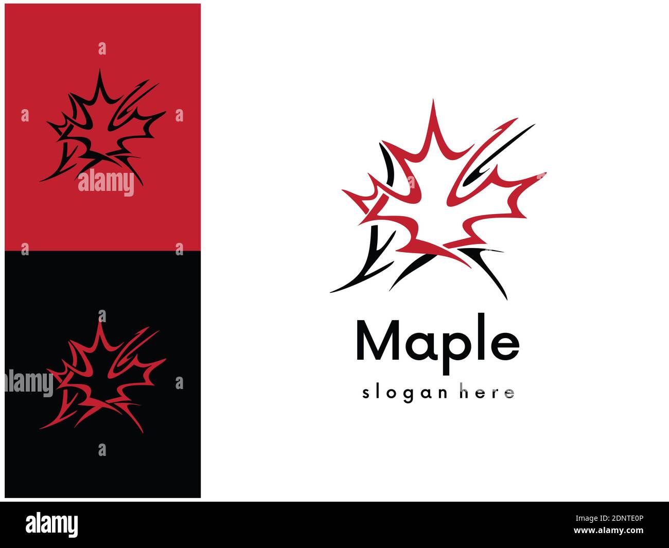 Design studio logo Cut Out Stock Images & Pictures - Alamy