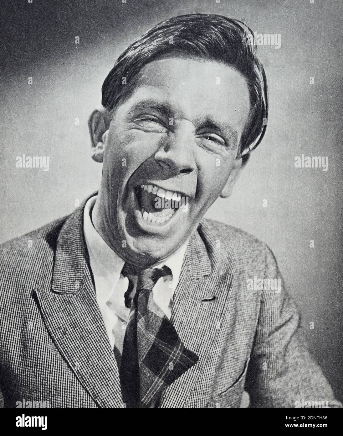 Pictures Of Norman Wisdom at Brianna Gellatly blog