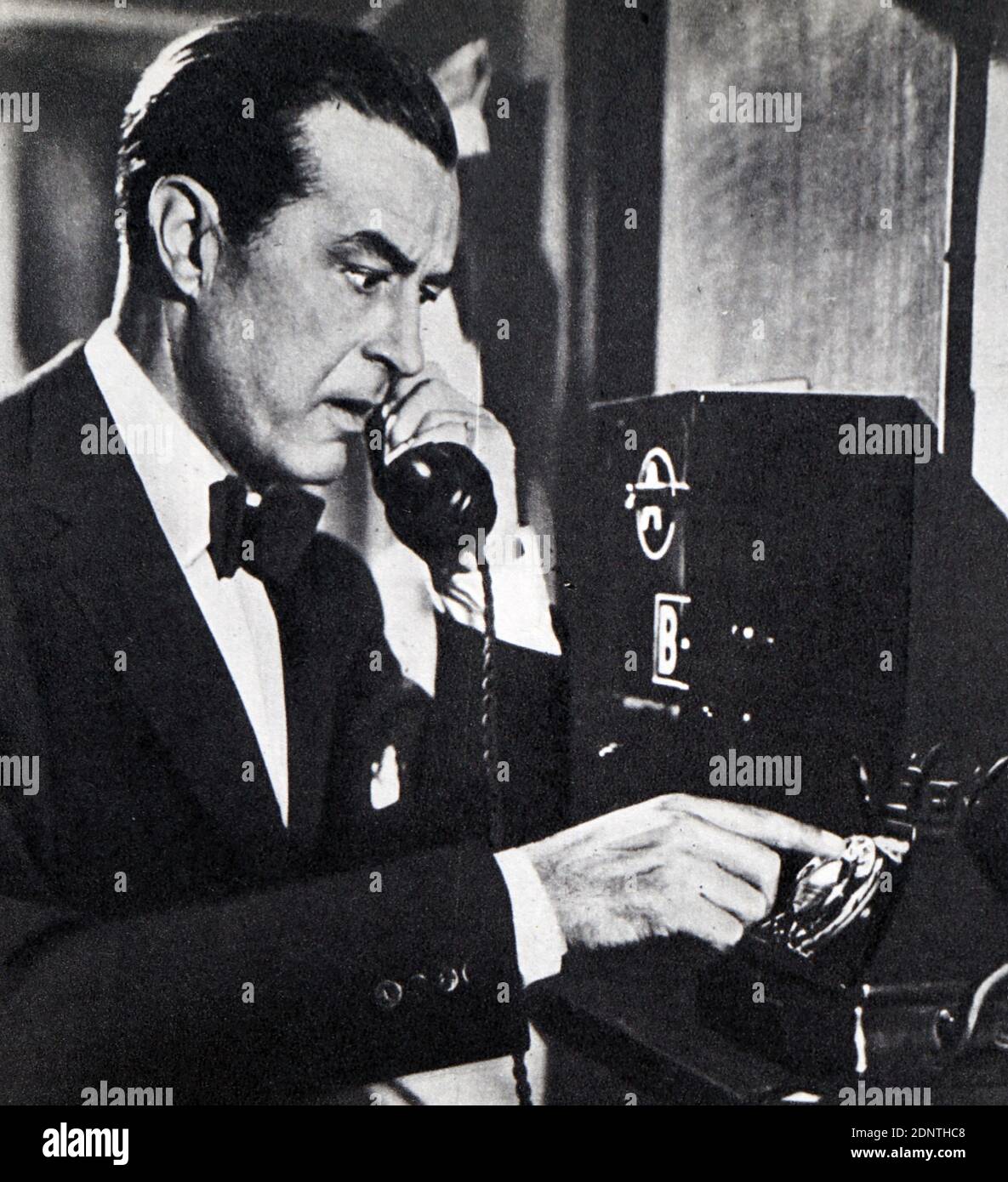 Milland hi-res stock photography and images - Alamy