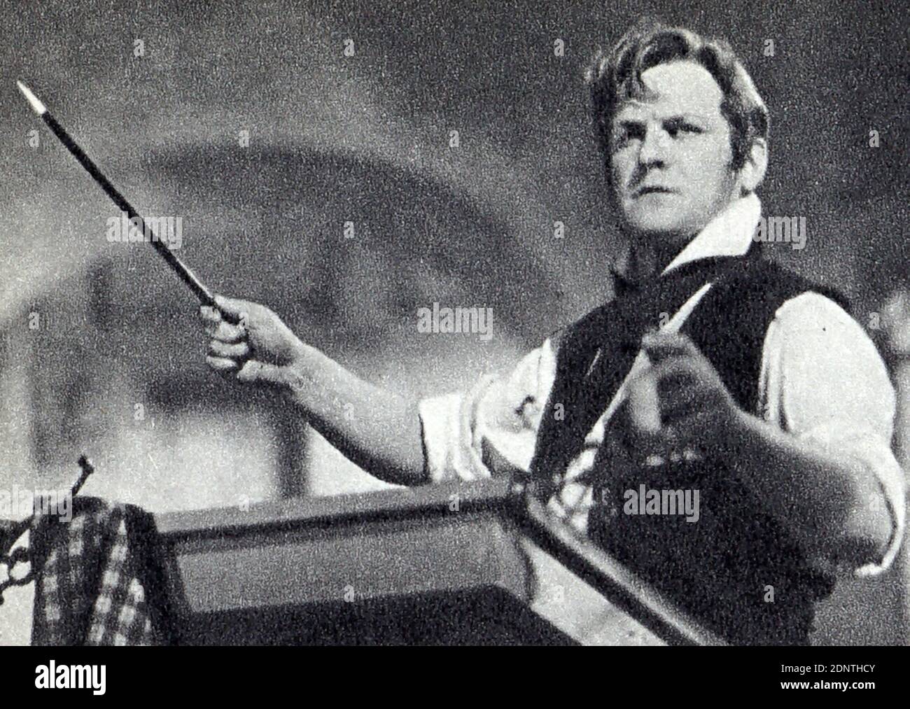 Conclave 1978 hi-res stock photography and images - Alamy