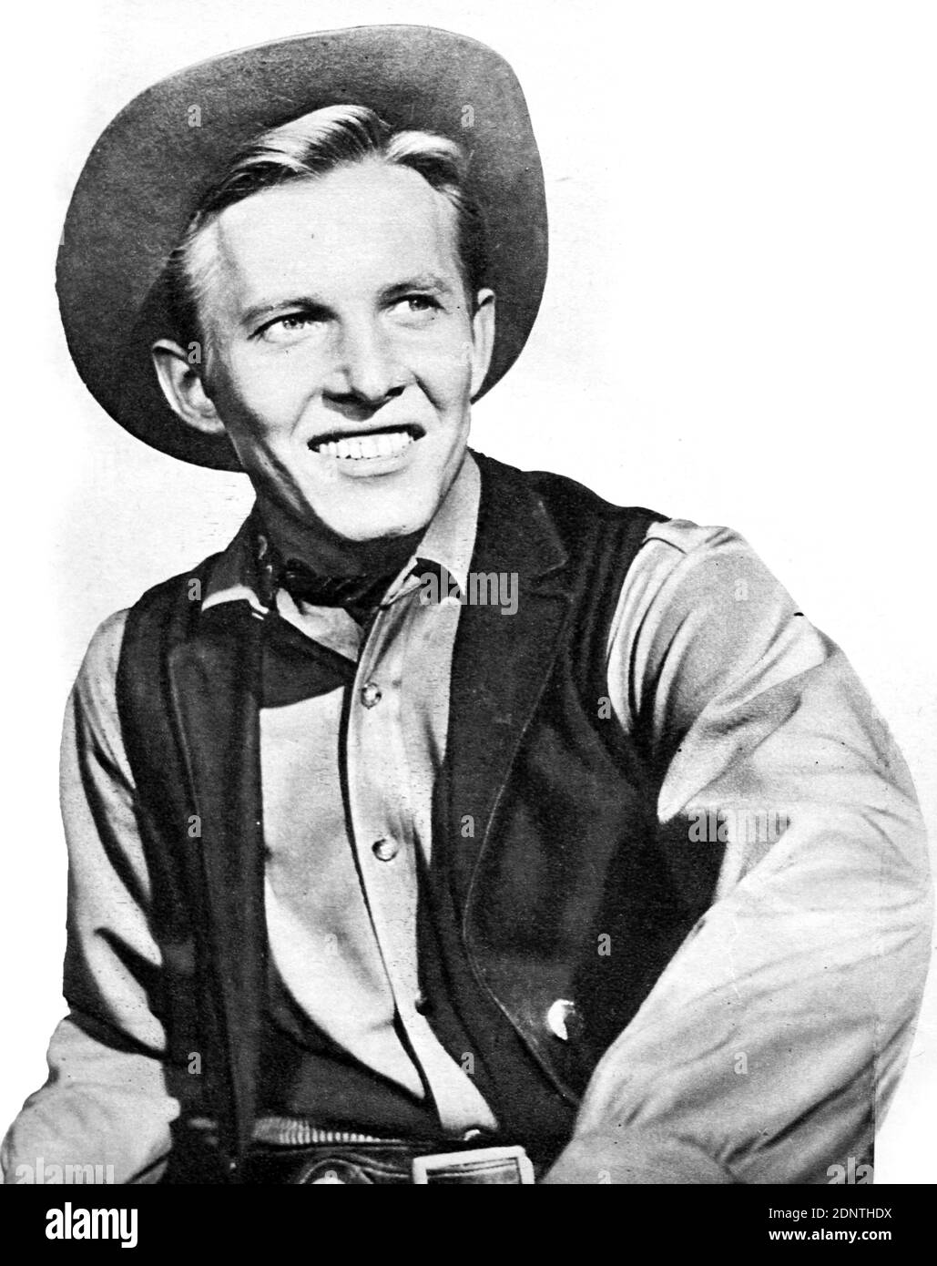 American merlin Black and White Stock Photos & Images - Alamy