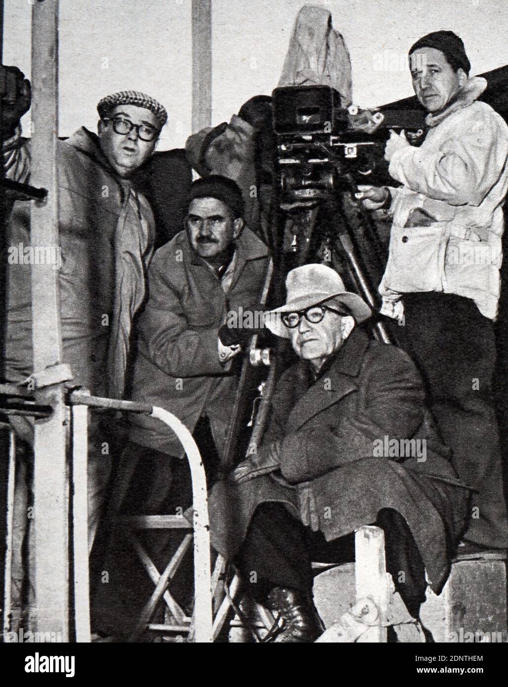 Negishi akemi hi-res stock photography and images - Alamy