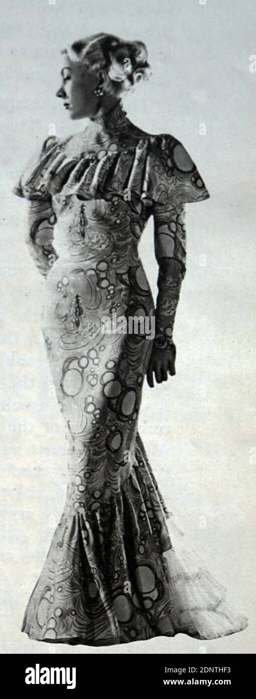 Gloria grahame hallward hi-res stock photography and images - Alamy