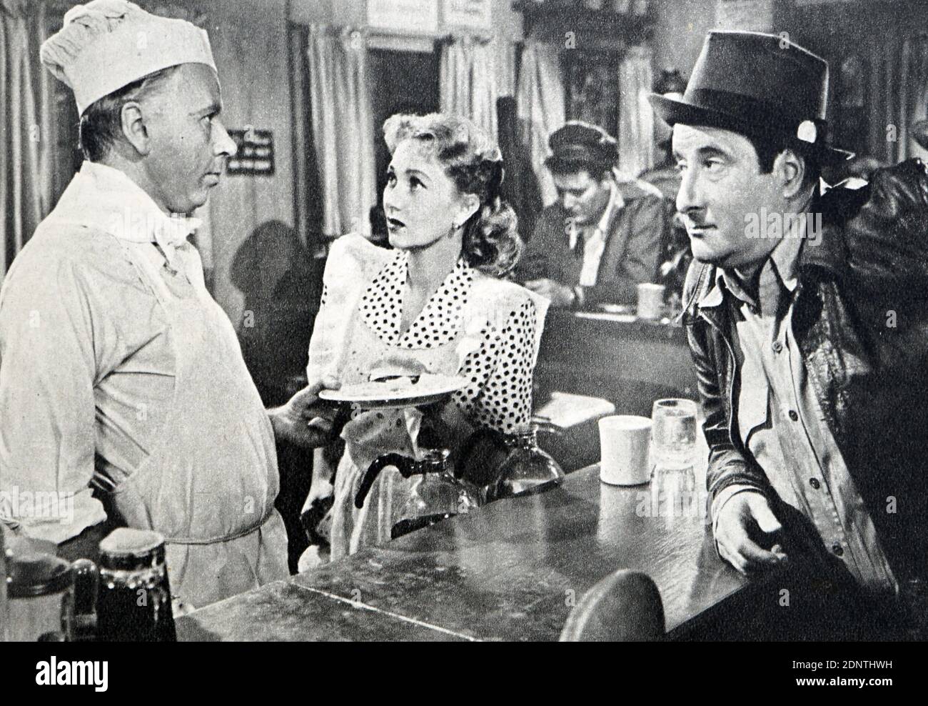 The jude steps out hi-res stock photography and images - Alamy